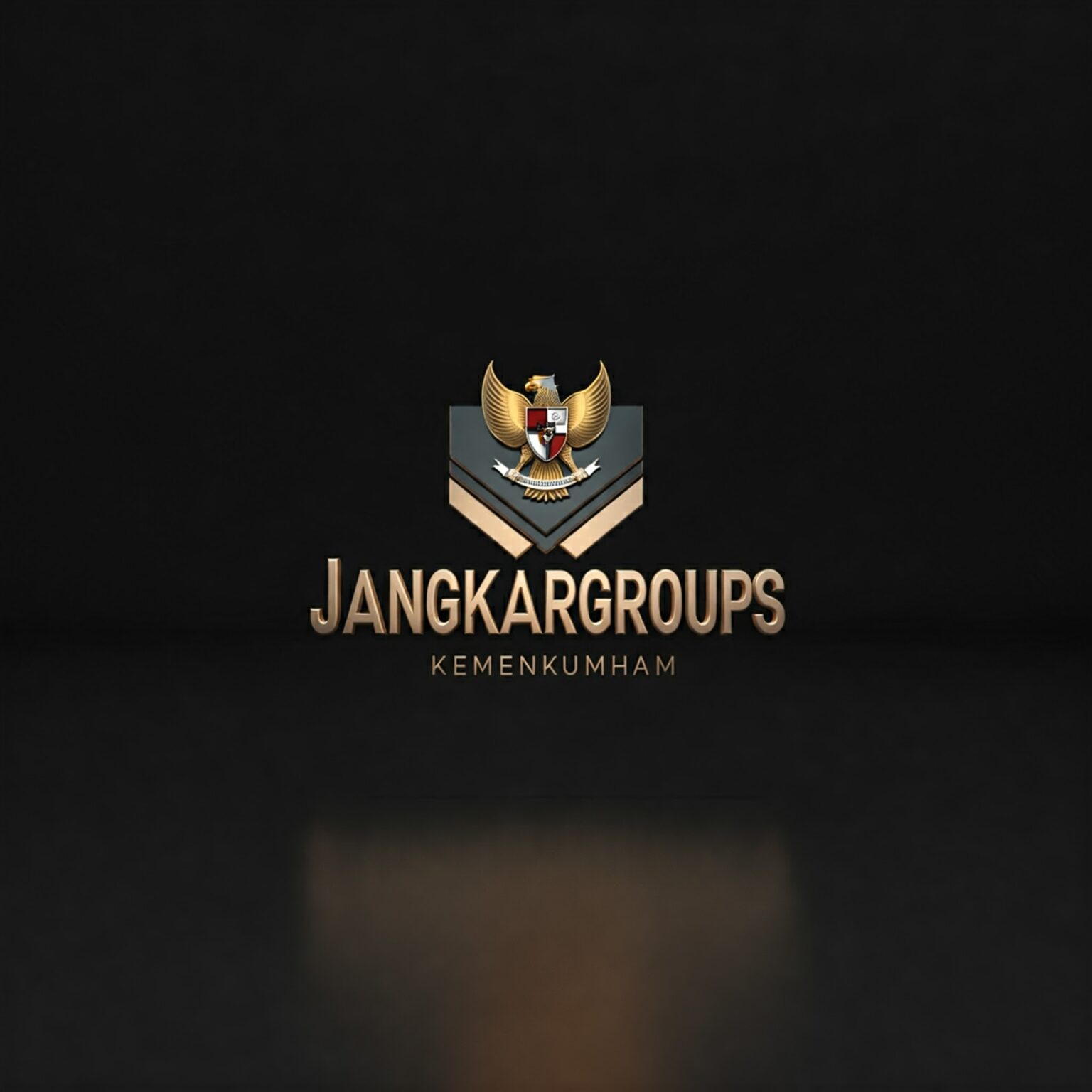 Apa Saja Persyaratan Untuk Apostille Dokumen Di Kemenkumham? - JANGKAR ...