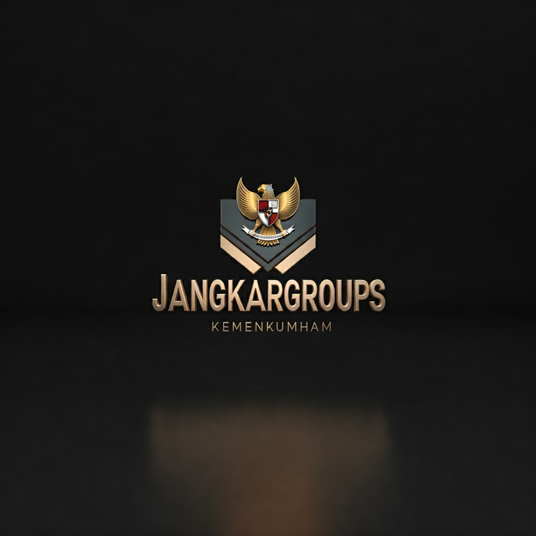 Apa Saja Persyaratan Untuk Apostille Dokumen Di Kemenkumham? - JANGKAR ...